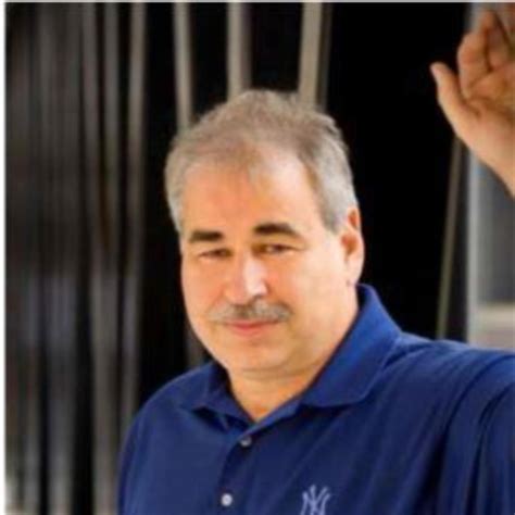 Obituary Visitation And Funeral Information Kevin James Ritchie