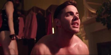 Claudine Helene Aumord Keely Cat Wells Nude And Hard Sex Tnaflix Com