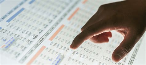 How To Break Links In Excel