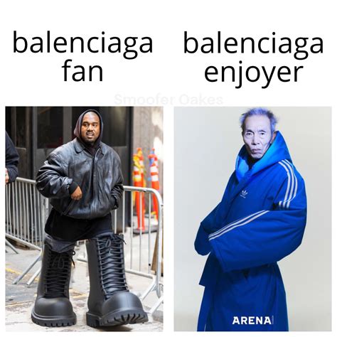 Some Drip R Memes