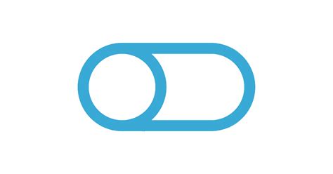 トグルスイッチ off css toggle off moru css アイコン icon）