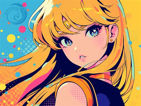 Sailor Venus Aino Minako Image By Smirkingdesigns Zerochan Anime Image Board