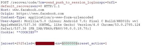 100daysofcybersecurity 100dayschallenge 100daysoflearning… Shynas N S