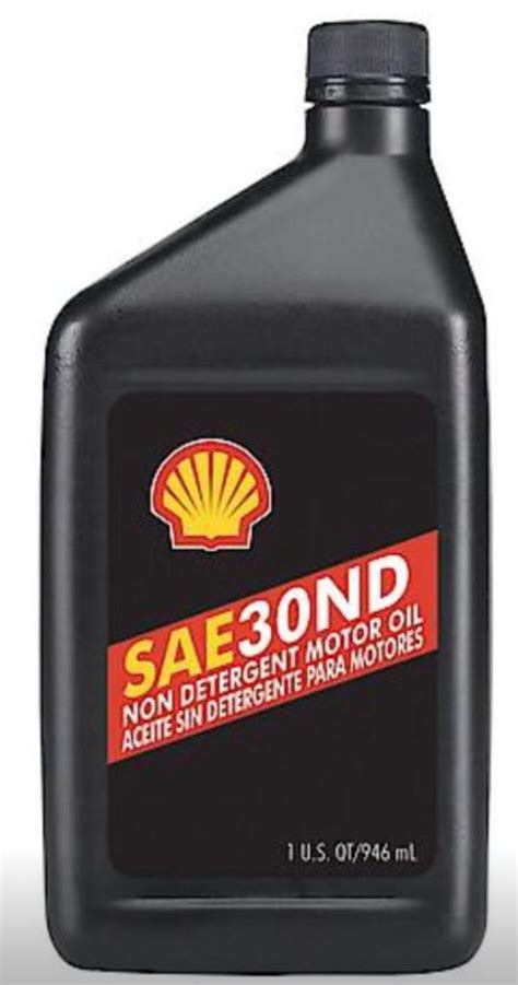 Nd 30 Motor Oil Bargain Sale Th