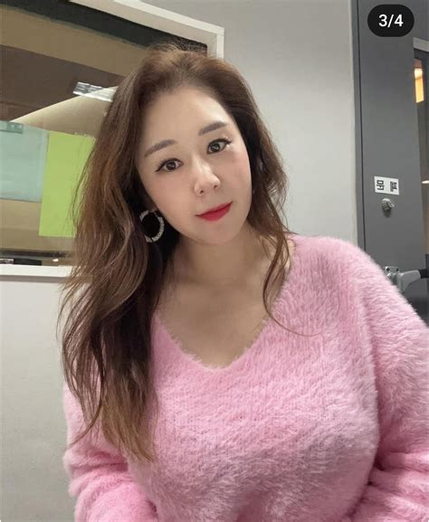 민주 시민들을 응원가수 오윤혜 인천미추홀구 커피 300잔 선결제