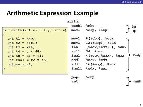 Instructor David Ferry Ppt Download