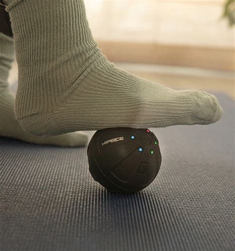 Hyperice Vyper Go Hypericesouthafrica