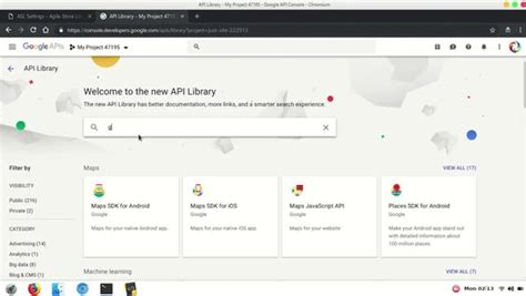 Yandex Maps Api Key Price 906 Video Yandexte Bulundu