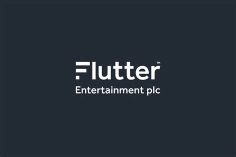 Flutter Entertainment Investigates Player Data Breach Affecting Uk Customers