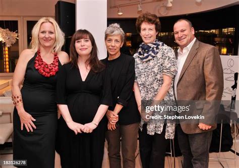 89 Amanda Dameron Photos And High Res Pictures Getty Images