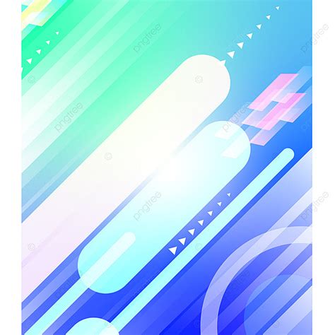 Abstract Vector Background Cyan Abstract Vector Abstract Vector Background Abstract