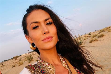 Fiona Erdmann Ist Seit Der Geburt Extrem Emotional Und Sensibel Galade