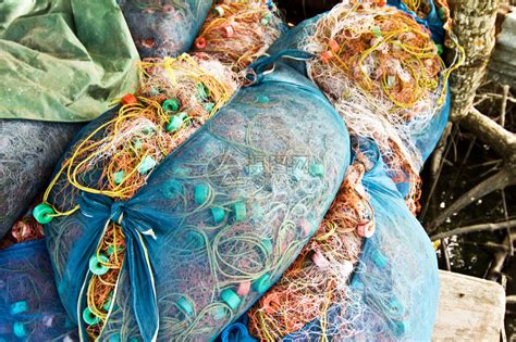 渔网将在泰国高昌的一个高清图片下载 正版图片506993423 摄图网