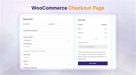 Ultra Addons For Contact Form 7 Wordpress Plugin