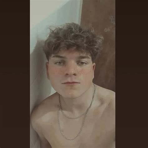 Juan Manuel Alarcon Juan Alarcon05 • Threads Say More