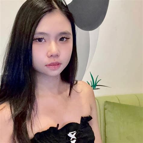 Data Analysis School Bộ Video Record Học Khoa Học Dữ Liệu Bằng Tiếng