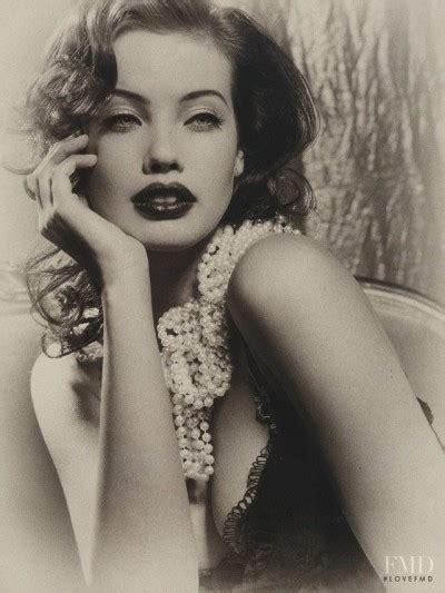 Post [174577840452] Tumbex