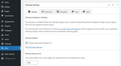 The Seo Framework Vs Yoast Seo Which Is Better In 2024