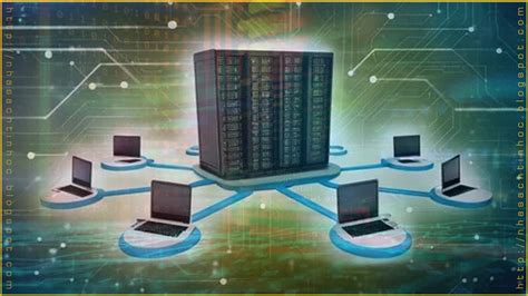 Chia Sẻ Khóa Học Dhcp Dns Trên Windows Server 2022 Với 100 Thực Hành Lab Thực Tế [khóa 6152 A