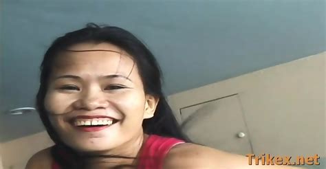 Appealing Eastern Beauty Joyce In Enjoyable Sex Eporner