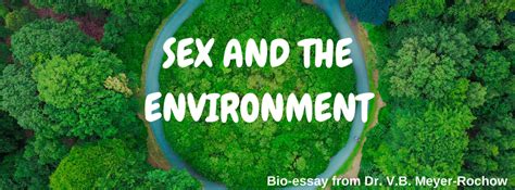 18 August 2018 Bio For The Bio Buff