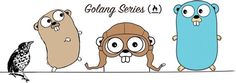 GitHub wx chevalier Go Notes books Go Series Go From Zero to Hero 语法基础工程实践并发编程Web 开发