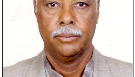 Veteran Freedom Fighter Andemariam Sebhatu Passed Away Eritrea Ministry Of Information