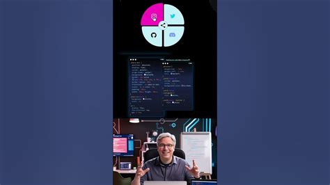 Javascriptmastery Brocodez Coding2go Codewithantonio