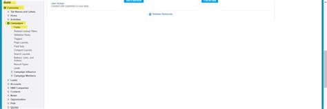 salesforce formula date greater than specific date