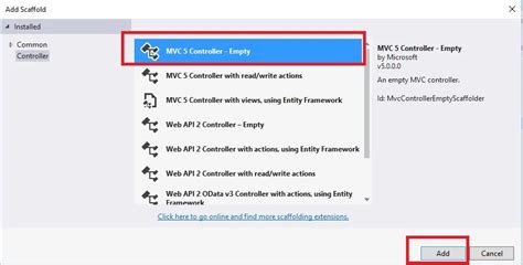 Uploading Files In Asp Net Mvc Using Httppostedfilebase