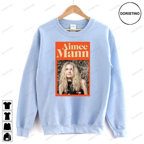 Aimee Mann On Tour 2023 Trending Style