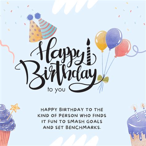 95 Happy Birthday Wishes For Sir Messages Wishes Quotes Status Card And Images The