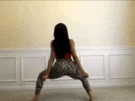 Dance Twerk GIF Find Share On GIPHY Dance Twerk GIF Find Share On GIPHY