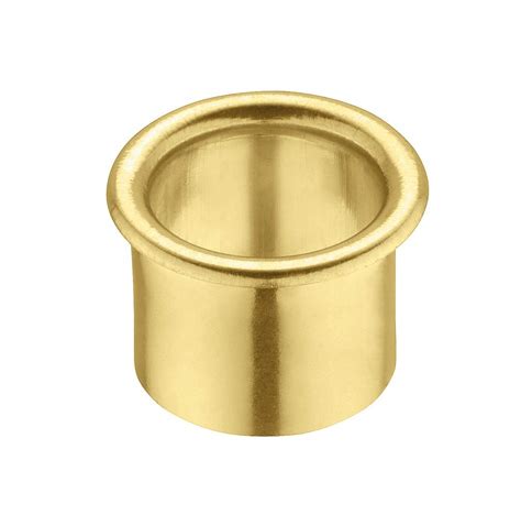 Brass Cable Grommet At Silva Upchurch Blog