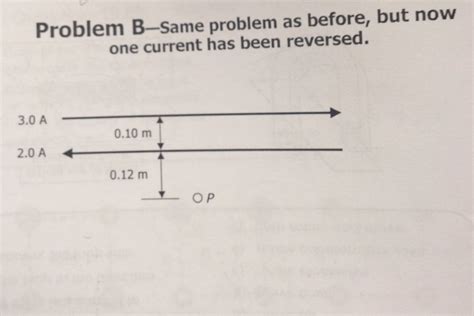 Hello I Really Need Help With This Question Please