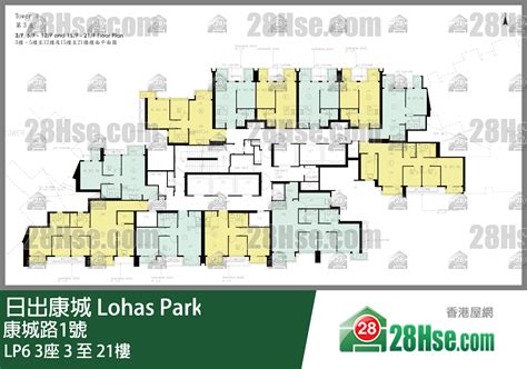 Lp6 Residential Properties For Sale Squarefoot