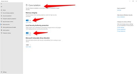 Genshin Impact Solving The Start Game Fail Load Mhypbasedll Error