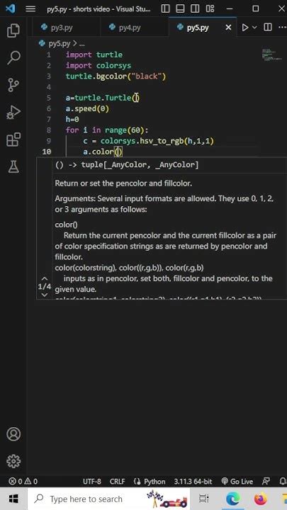 Programmer Whatsapp Status Codewithharry Shorts Programming Short