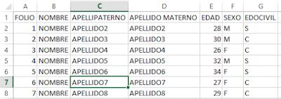 Como Guardar Un Archivo Txt O Layout Desde Excel Apps Jasr