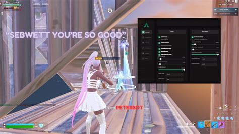 SOFTAIM ACCUSATIONS Pt 2 Ft Gg Infinityud BEST CHEATS YouTube