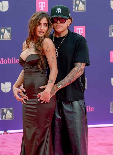 Isabella Ladera Devastated By Alleged Sex Tape Leak By Ex Beele Denies Us Weekly