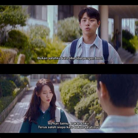 Pin By Jiann On Quotes From Drama Quotes Drama