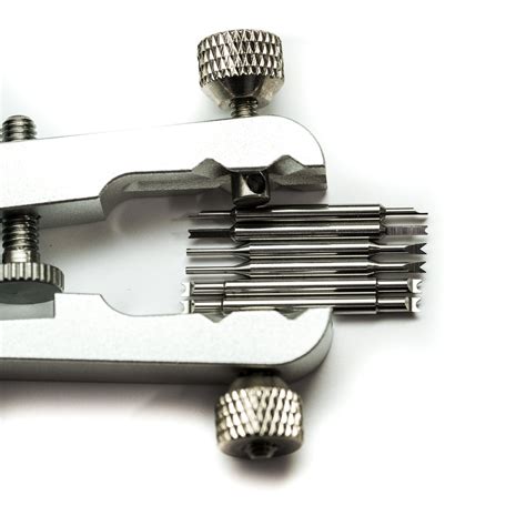 Prong Tool
