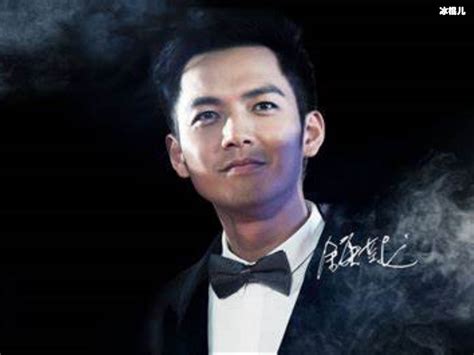 钟汉良加盟《这就是街舞》，被被影视行业所耽误的舞王 明星 冰棍儿网