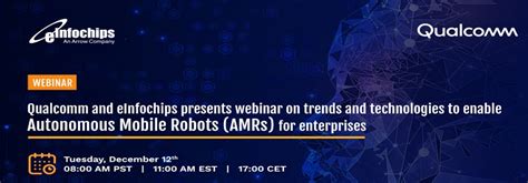 Chaitanya Tiwari On Linkedin Webinar