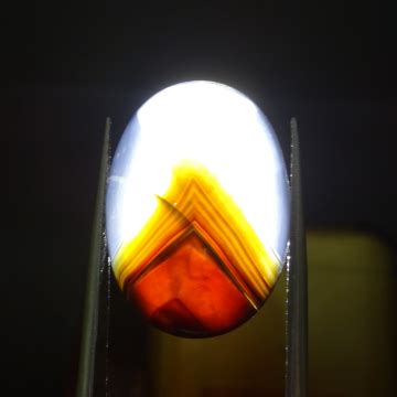 Batu Mustika Kuat Senggama Berjam Jam Pusaka Dunia