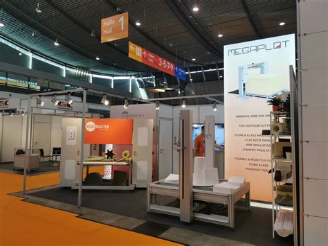 Rockwool Cutting Machine Stone Wool Mineral Wools