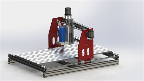 Free CAD Designs Files D Models The GrabCAD Community Library