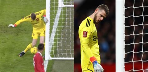 အဲဗာတန်နဲ့ပွဲက အမှားအတွက် ဒဟေးယား ပြောခဲ့တဲ့စကားကို ပြောပြခဲ့တဲ့ မန်ယူနိုက်တက်အသင်းဖော် Duwun