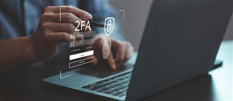 Understanding Multi Factor Authentication Mfa Vulnerabilities And Best Practices Securit360